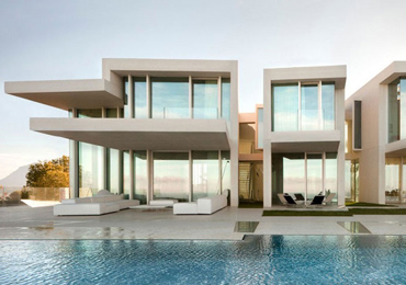 Bhagee Design Construction & Interiors