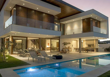 Bhagee Design Construction & Interiors