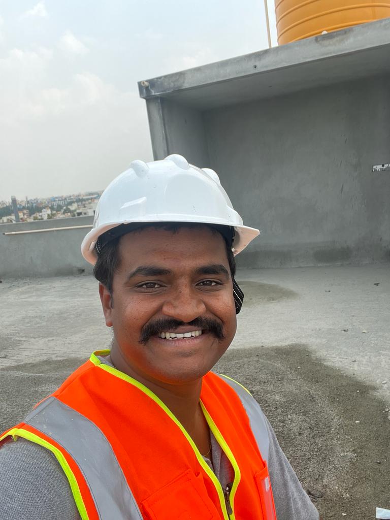 Bhagee Design Construction & Interiors