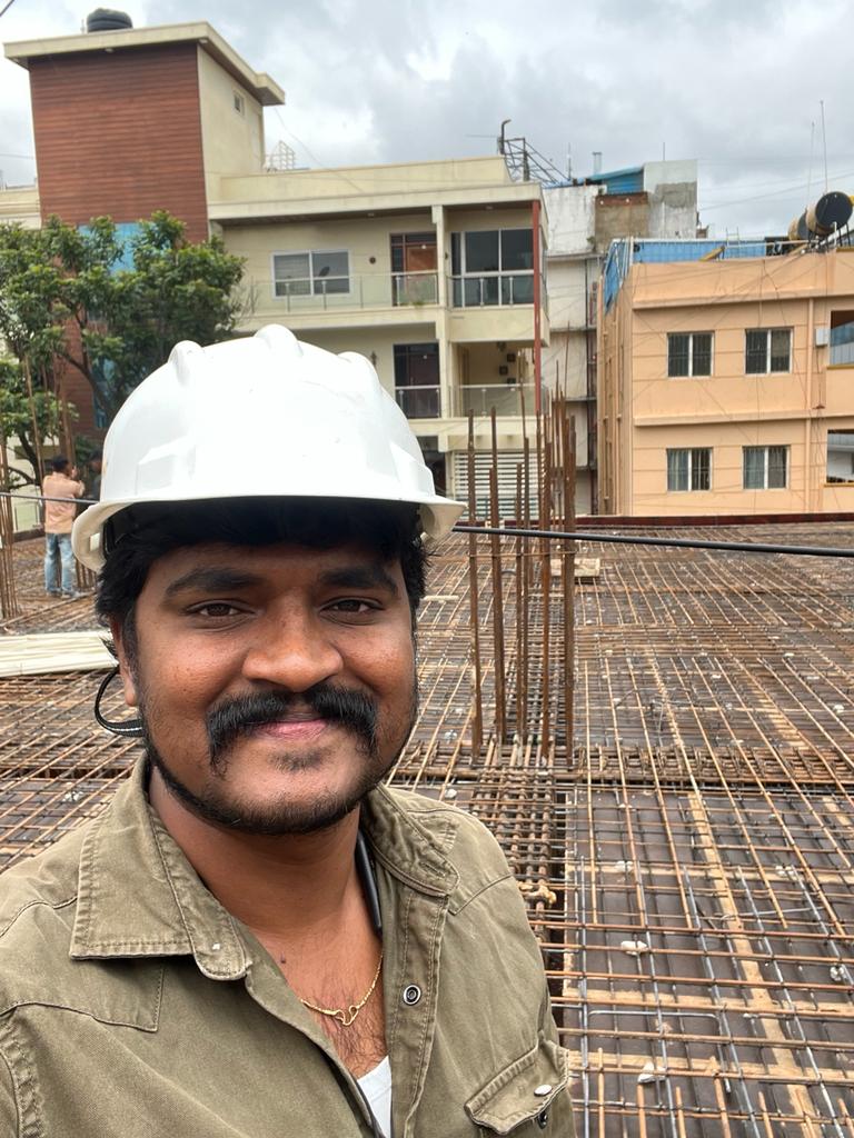 Bhagee Design Construction & Interiors