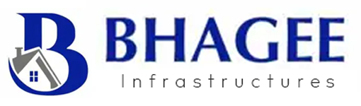 Bhagee Design Construction & Interiors